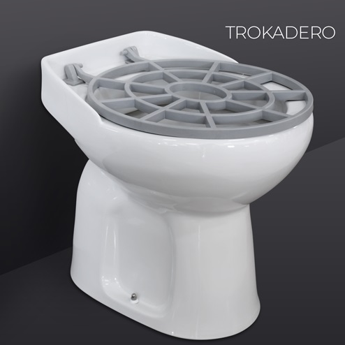 Trokadero (4)